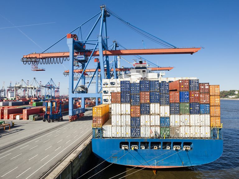 China Air Freight Forwarder | 24H Booking, Express to US/UK/Germany ...